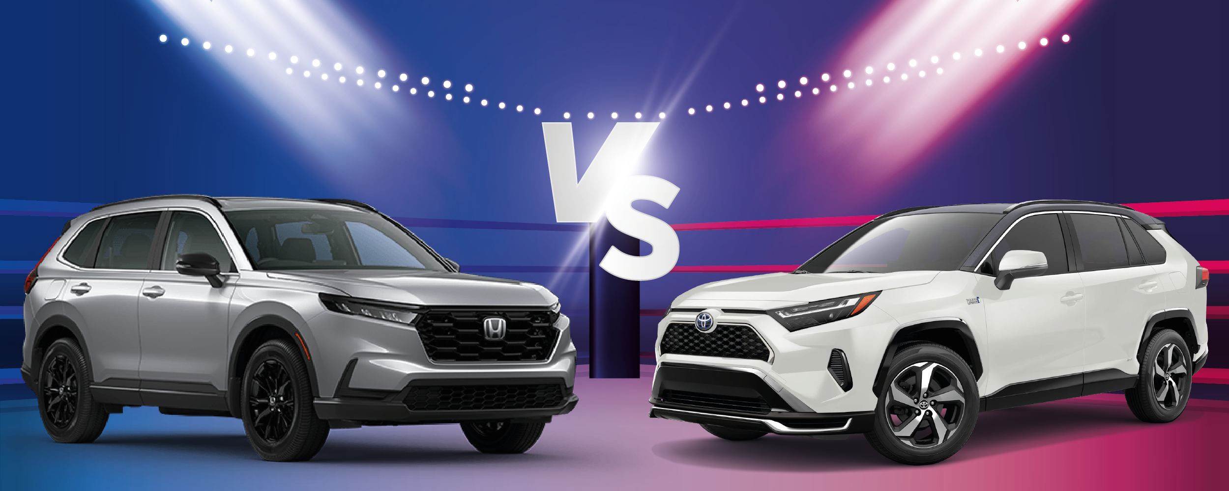 Automobile En Direct | Autos usagées à vendre au Québec