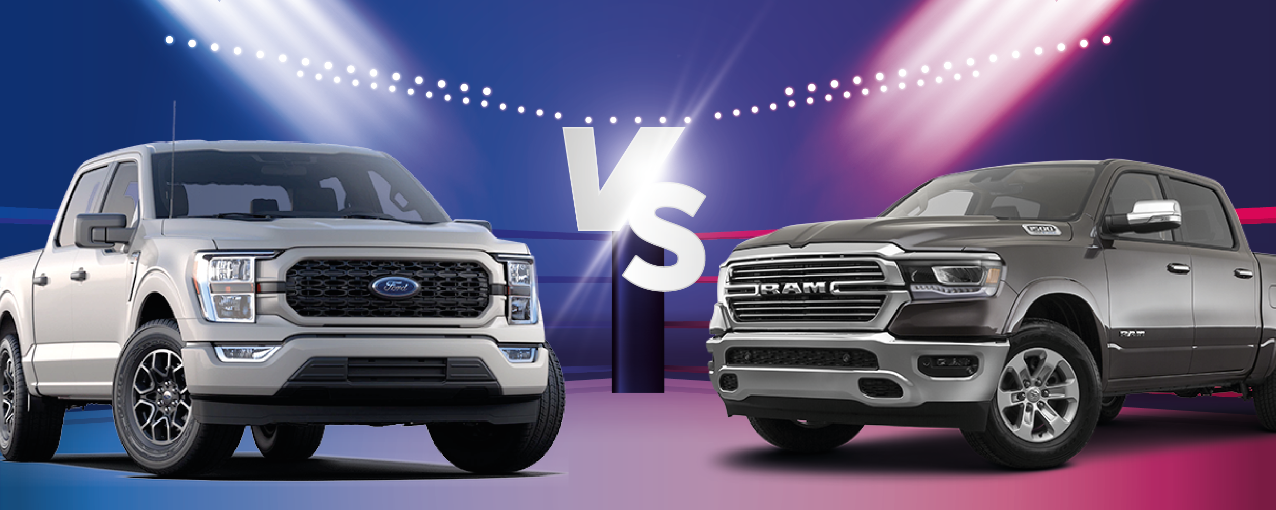 Automobile En Direct | Autos usagées à vendre au Québec